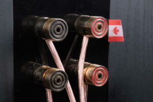 Bi-wiring vs bi-amping: Which will upgrade your sound?