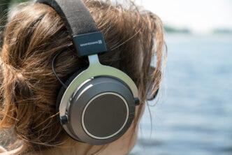 The 8 Best Songs To Test Your New Headphones