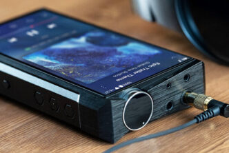 The 5 best portable audio players 2025: MP3 to hi-res DAPs