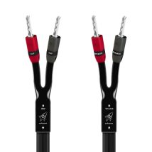 The 6 best speaker cables for budget to high-end setups