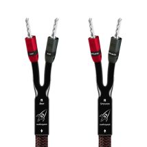 The 6 best speaker cables for budget to high-end setups