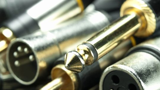 The 6 best speaker cables for budget to high-end setups