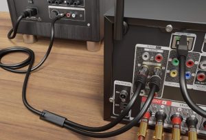 The 6 best speaker cables for budget to high-end setups